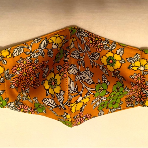 Tory Burch | Accessories | Tory Burch Face Masks | Poshmark
